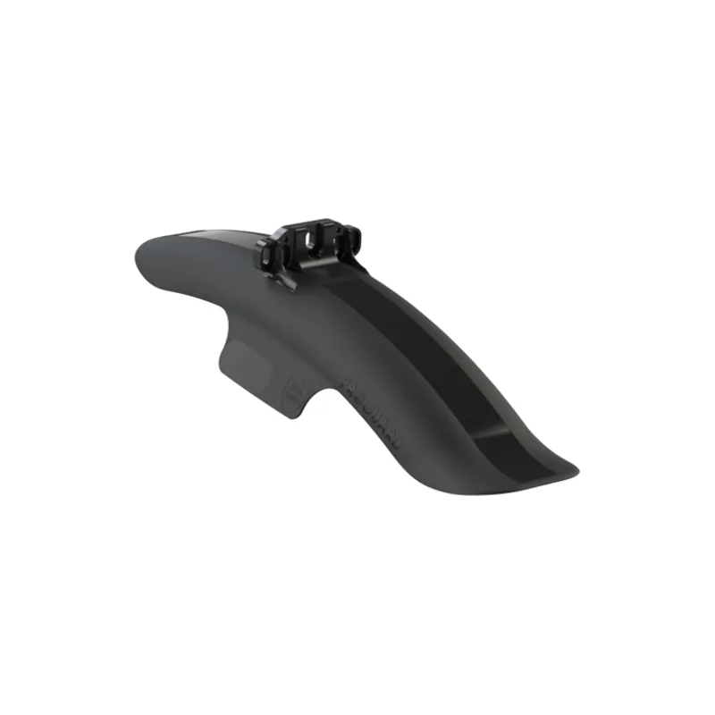 Rrp proguard bolt on mini store